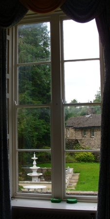 Janet and Stephens Family Heritage | foster