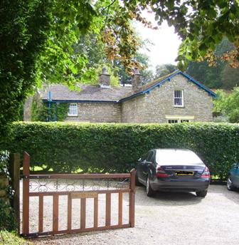 Janet and Stephens Family Heritage | foster